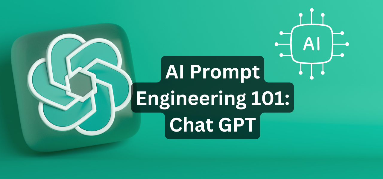 Best FREE Chat GPT Prompts Marketplaces And Prompt Engineering ... Best FREE Chat GPT Prompts Marketplaces And Prompt Engineering ...